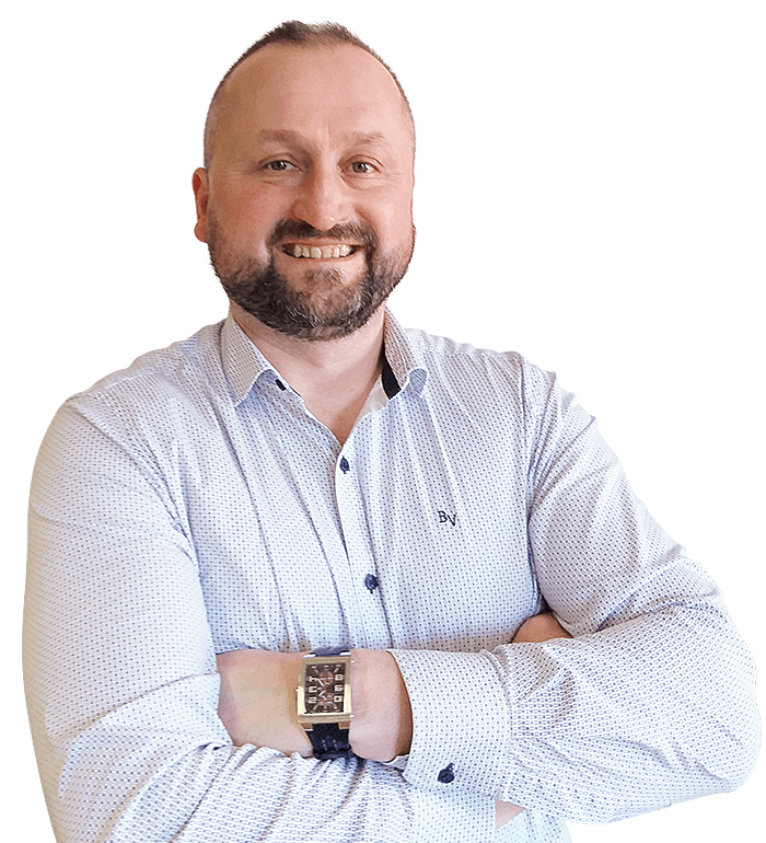 Kontakt | Hubka-Petrášek a vnuci spol.s r.o.